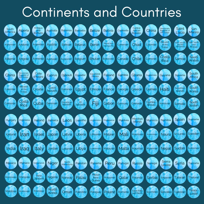 Blue Travel Instagram Highlight Covers, Travel IG Icons, Traveler Gift ...