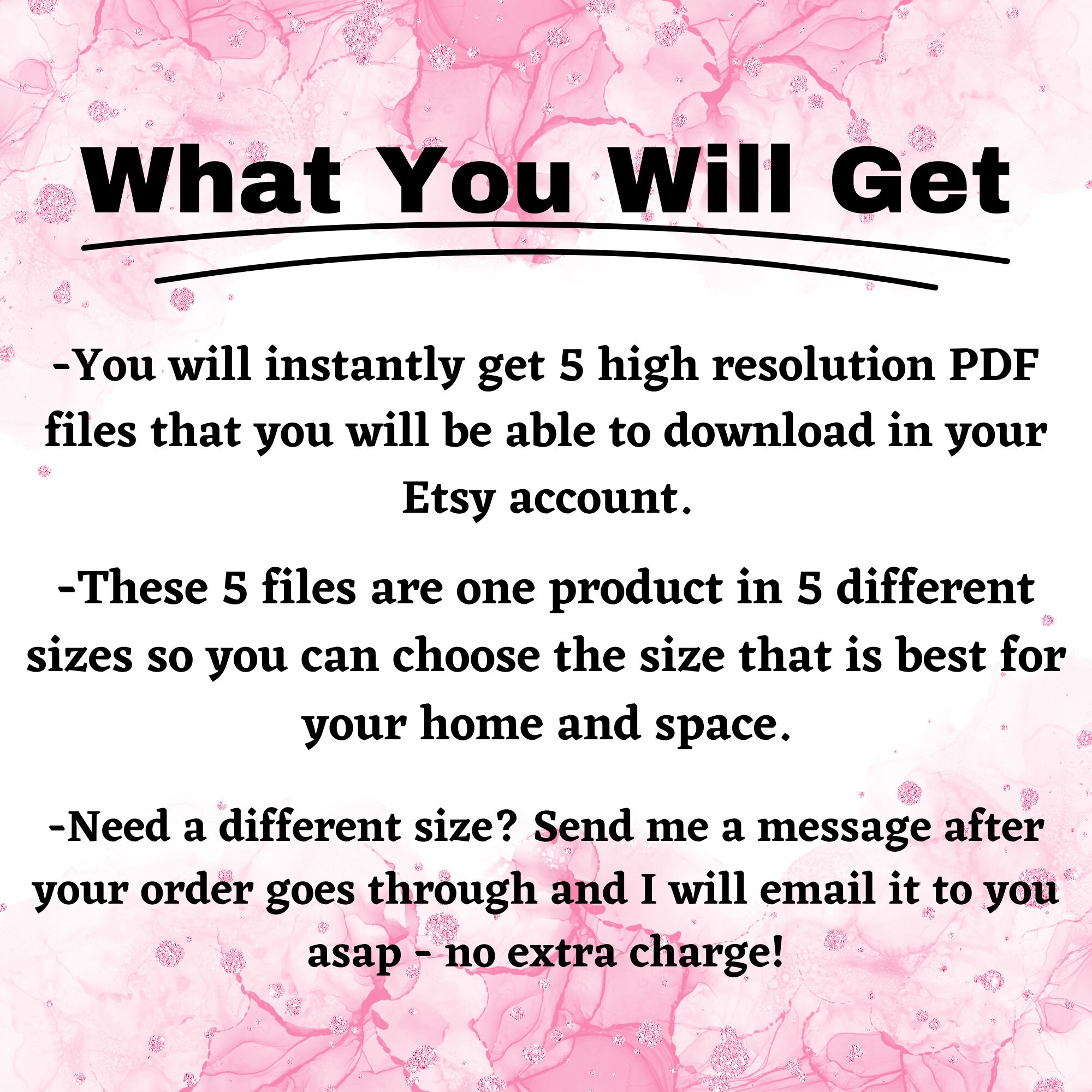 Body Line Art of a Woman Printable, Minimalist, Single Line Art, Female ...