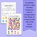 Printable Shapes Worksheets, Preschool Printables for Kids ...