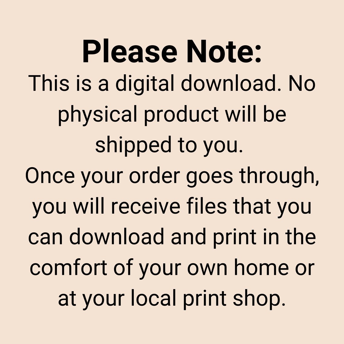 60 Printable Kids Reward Coupons, Kids Coupons, Gift for Children ...
