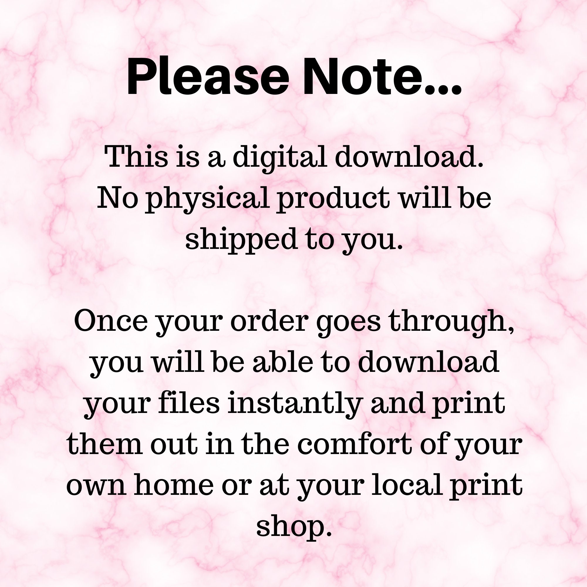 90 Printable Positive Affirmation Cards, Financial Abundance & Wealth ...