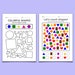 Printable Shapes Worksheets, Preschool Printables for Kids ...