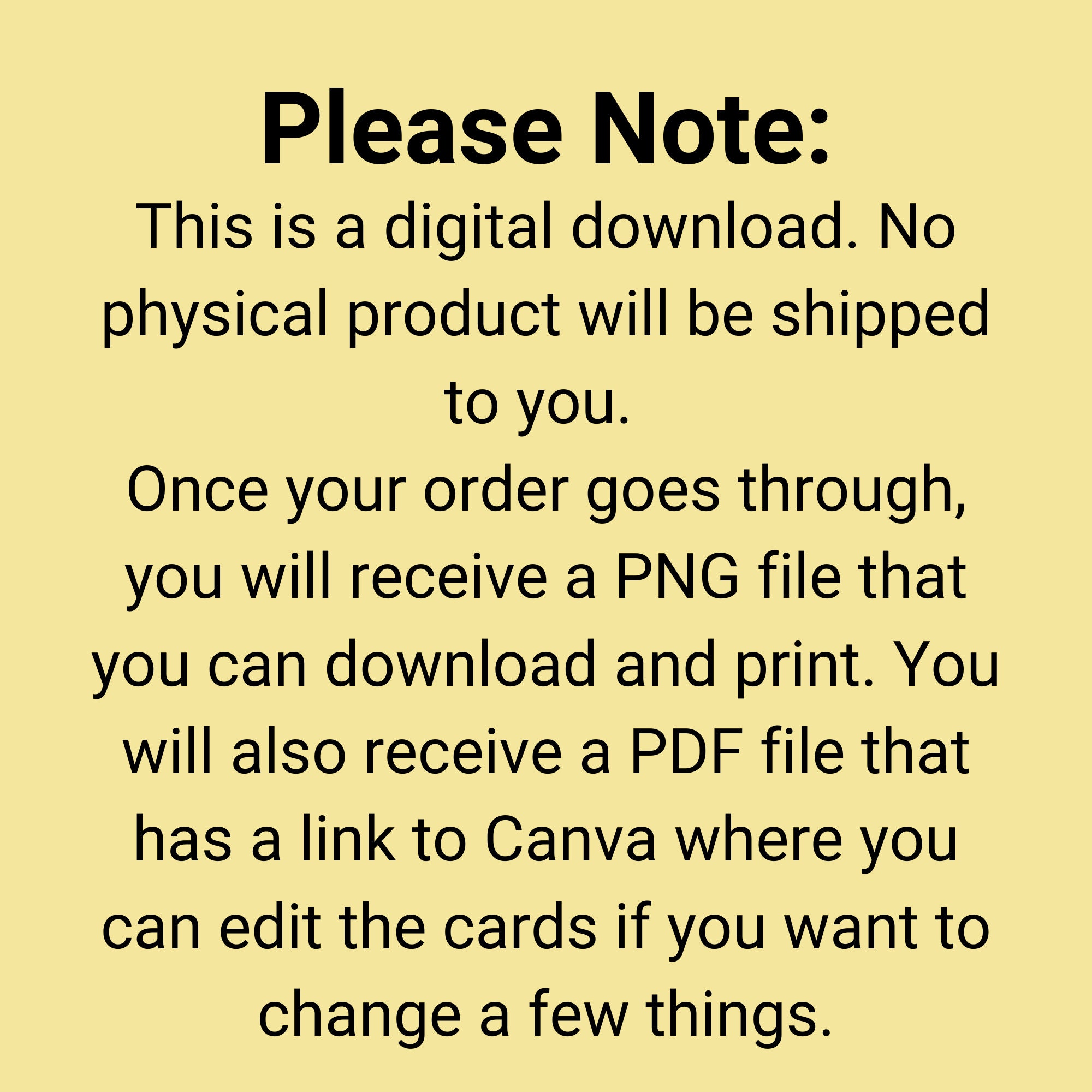 Printable Hope Bible Verse Cards, Bible Study Tools, Memory Verse Flash ...