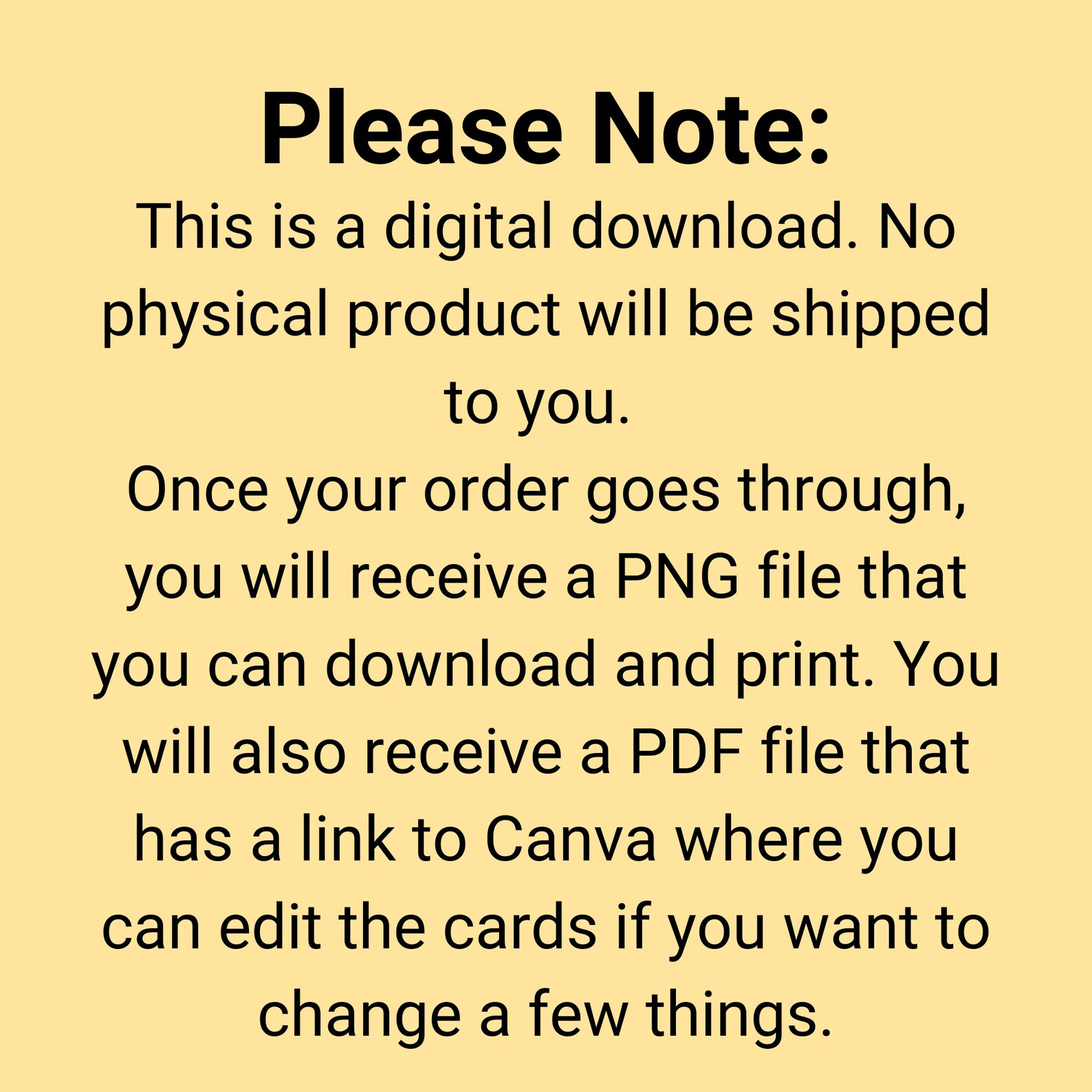 50 Printable Bible Verse Cards for New Believers, Bible Study Tools ...
