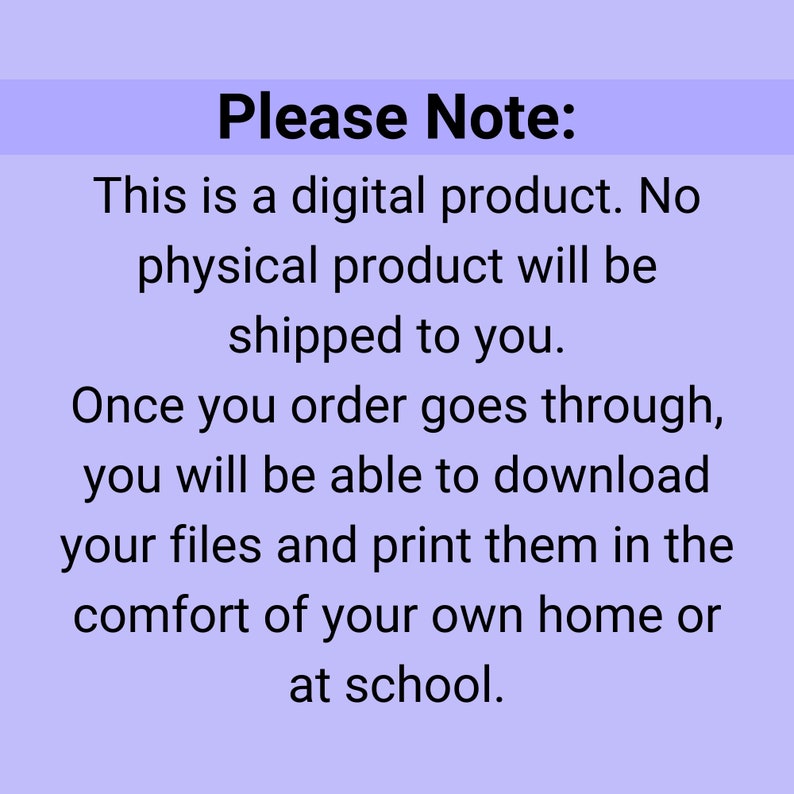 Printable Alphabet Dot Mat Worksheets, Preschool Printables ...