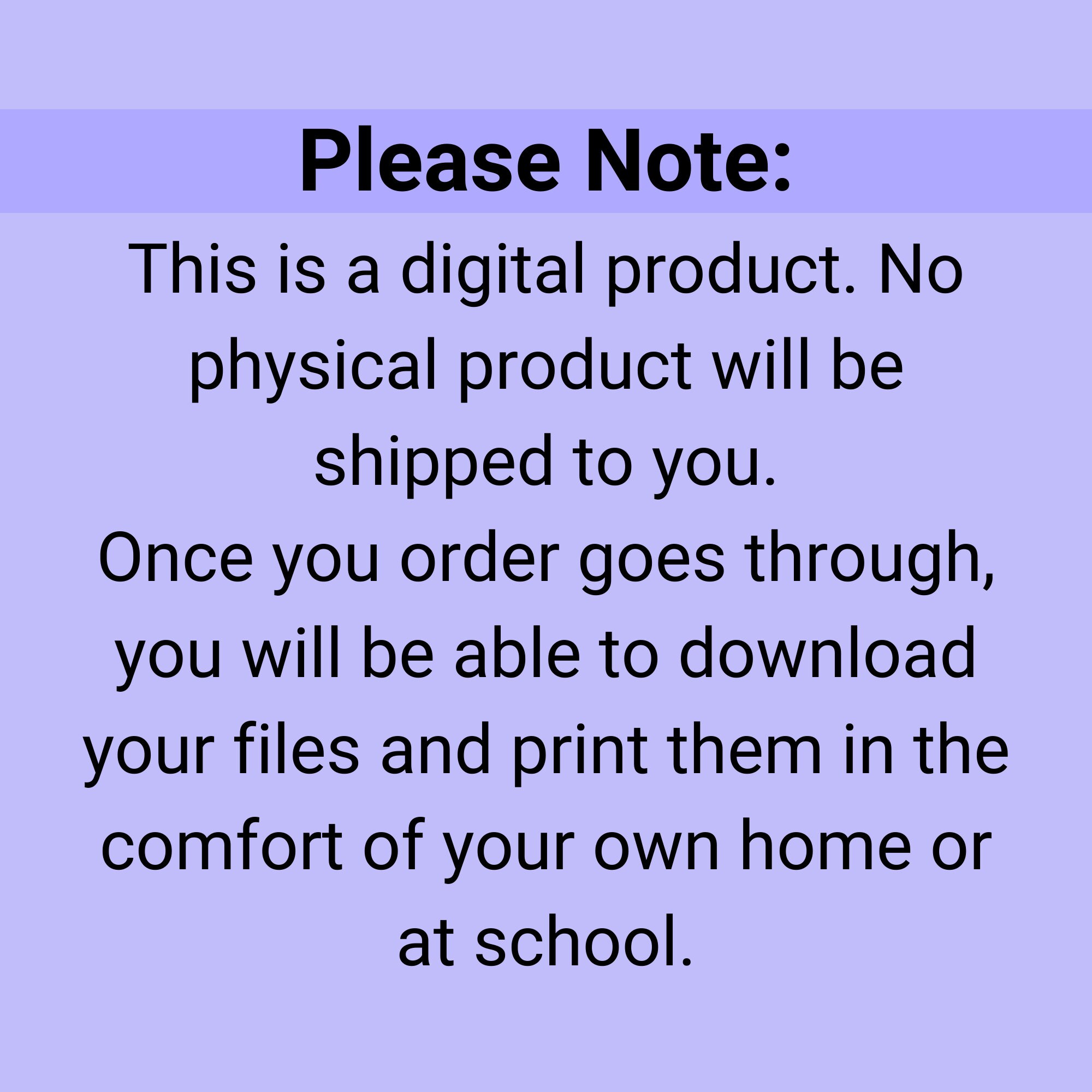 Printable Alphabet Dot Mat Worksheets, Preschool Printables ...