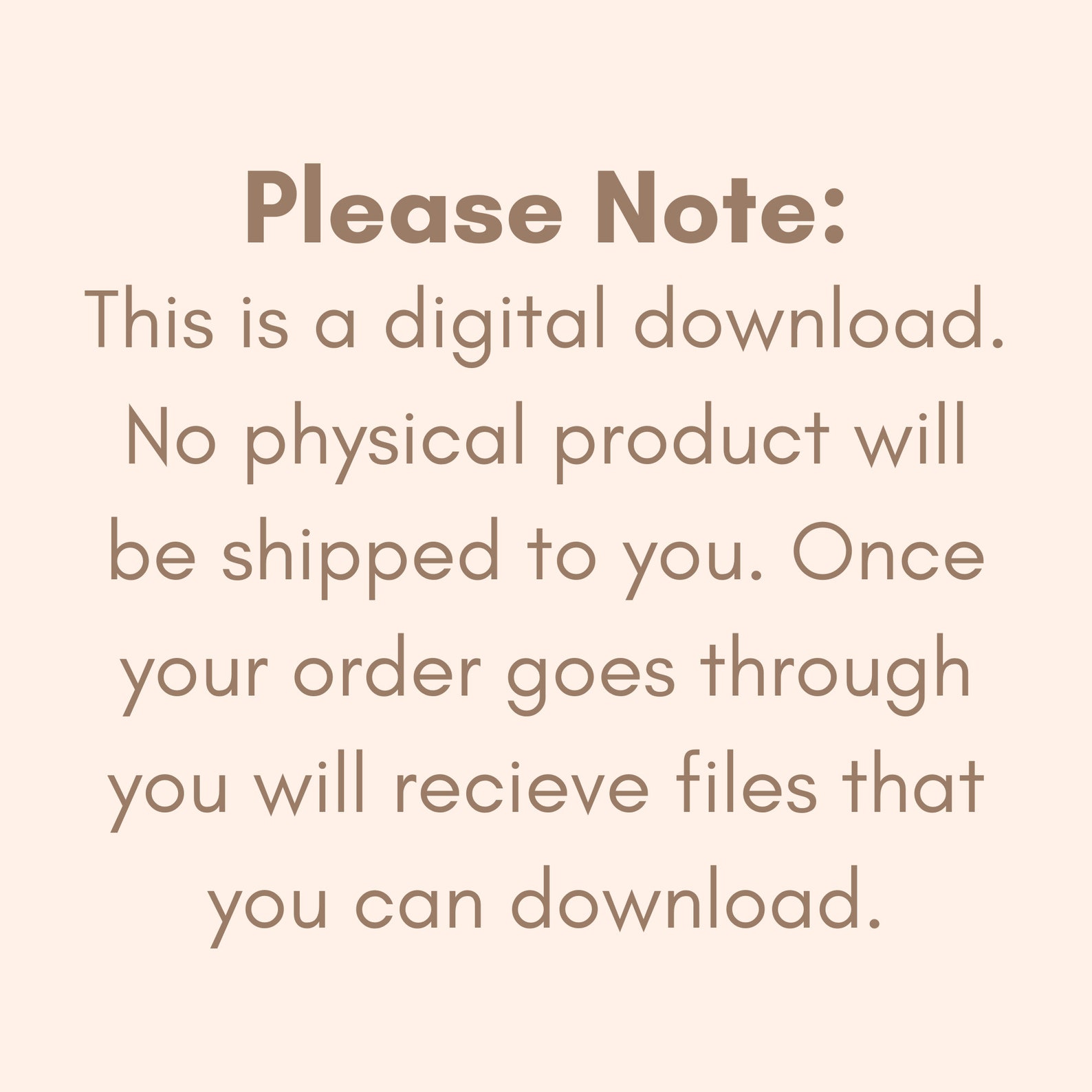 Bookish Instagram Highlight Covers, Book IG Icons, Book Lover Gift ...