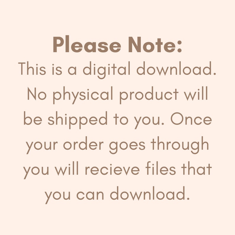 Bookish Instagram Highlight Covers, Book IG Icons, Book Lover Gift ...