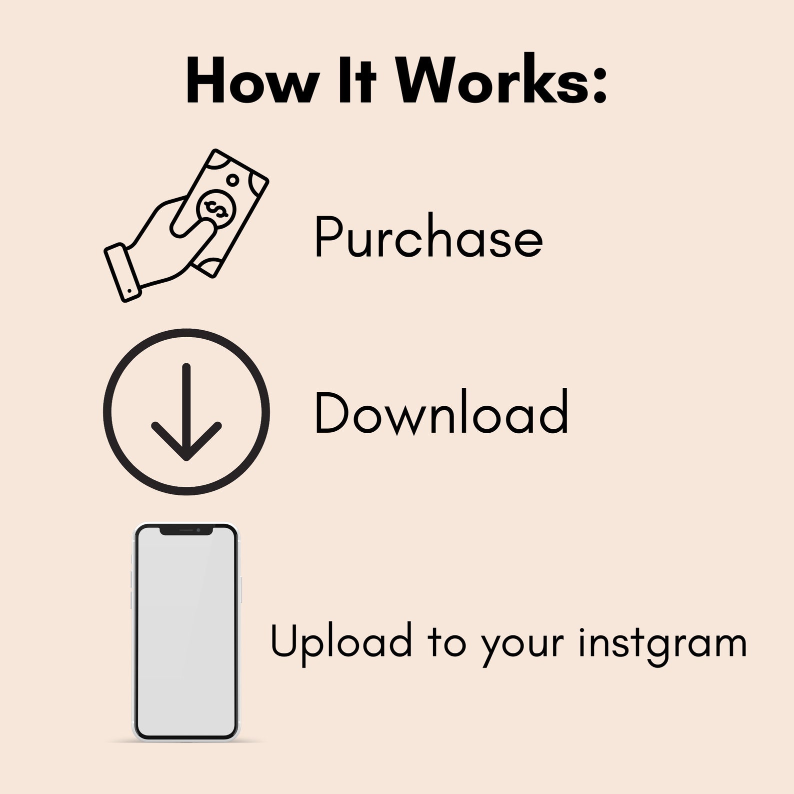 100 Music Instagram Highlight Covers, Music IG Icons, Music Lover ...