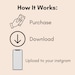 100 Music Instagram Highlight Covers, Music IG Icons, Music Lover ...