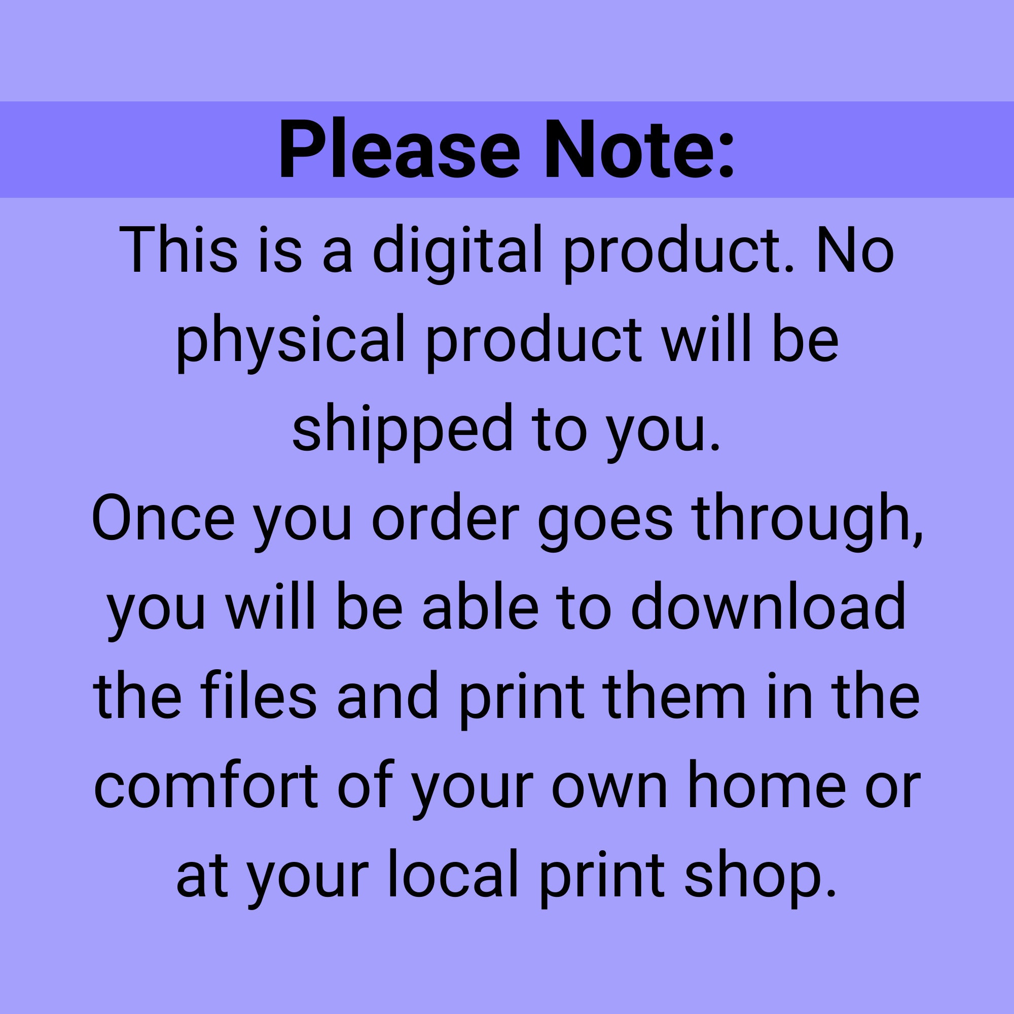 Printable Space Bookmark Set, Cute Galaxy Bookish Bookmarks, Gift for ...