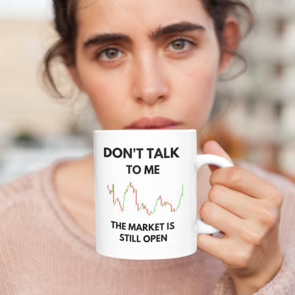 Stock Trading Gifts - 60+ Gift Ideas for 2025