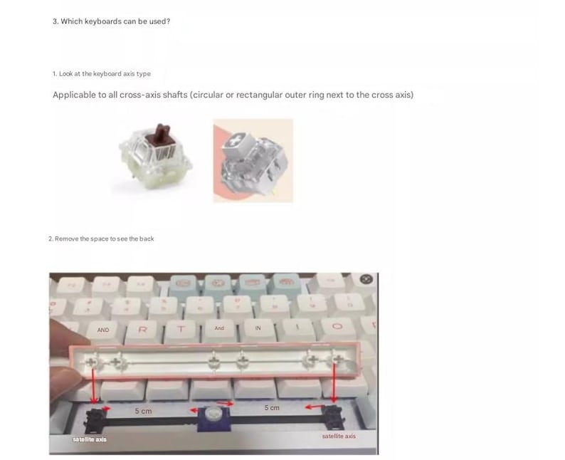 Death Note Keycap • Kira & L Anime ESC Key • PBT Heat-sublimation - Etsy