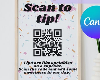 Funny Tip Jar Bubble-free Stickers Tip Jar Signs Bar Signs - Etsy