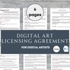 Printable Business License Renewal Tracker,professional License Renewal ...