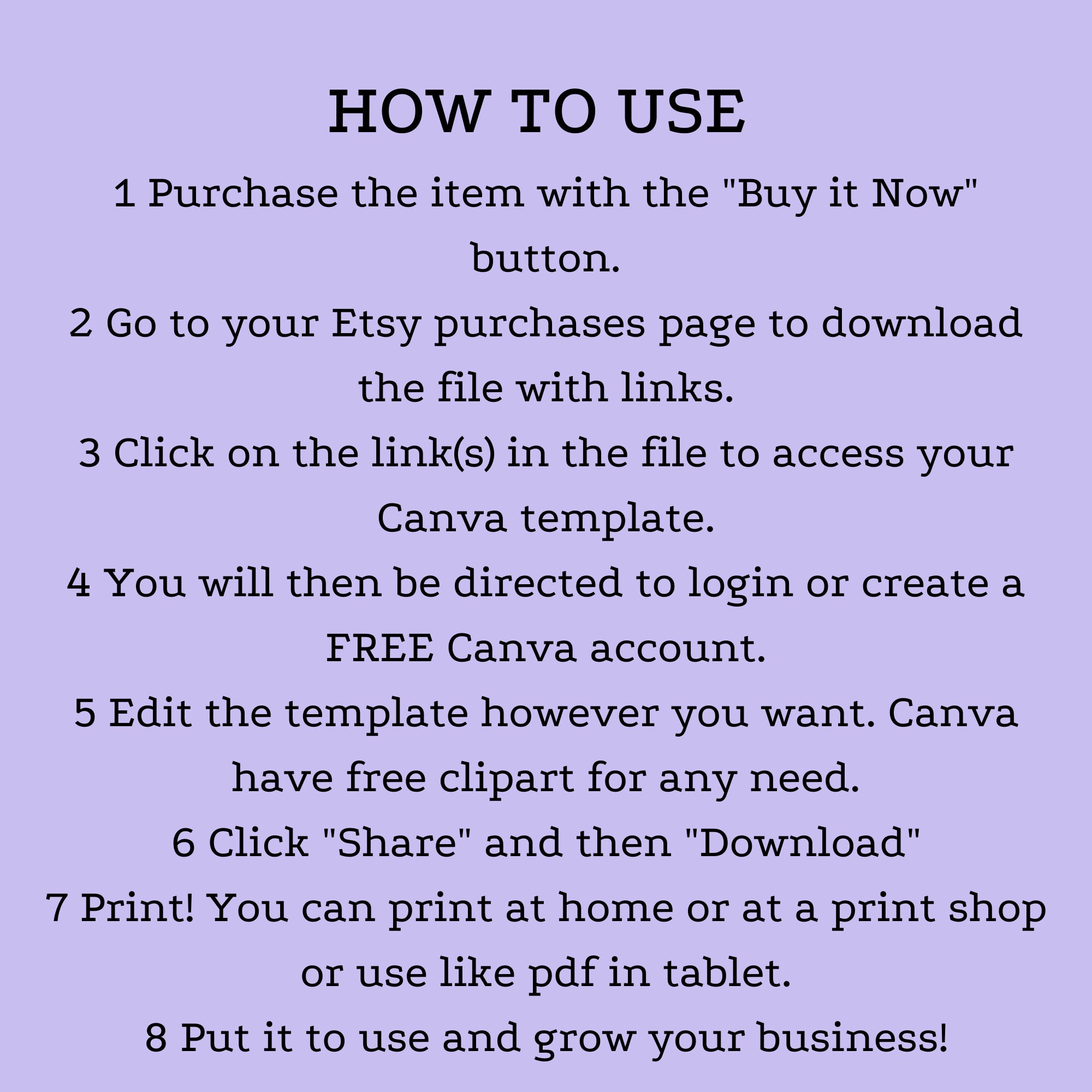 Editable and Printable Tattoo Client Intake Form Tattoo Business Tattoo ...