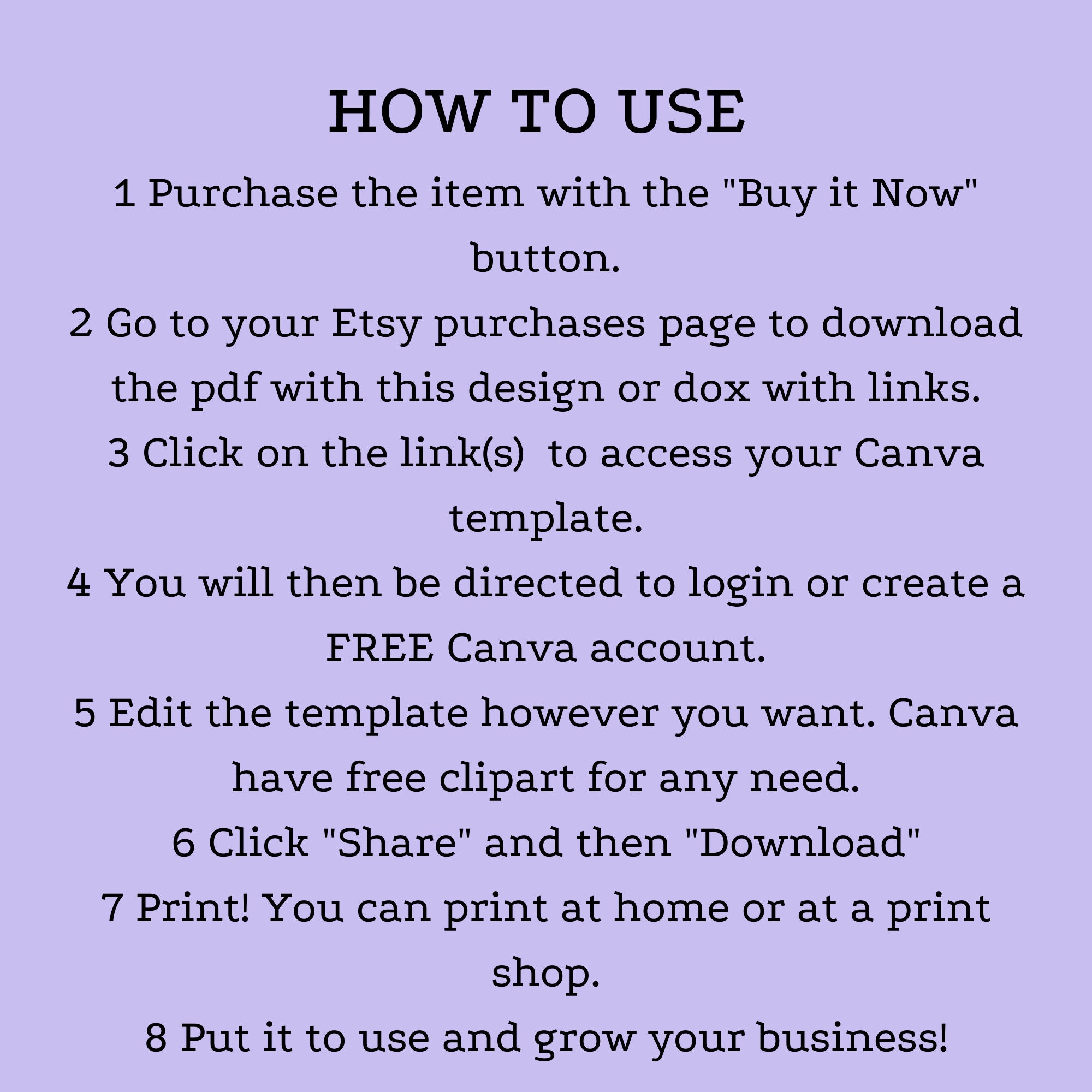 Pet Rules Sign Template Pet in Property Rules Sign Printable Airbnb Pet ...