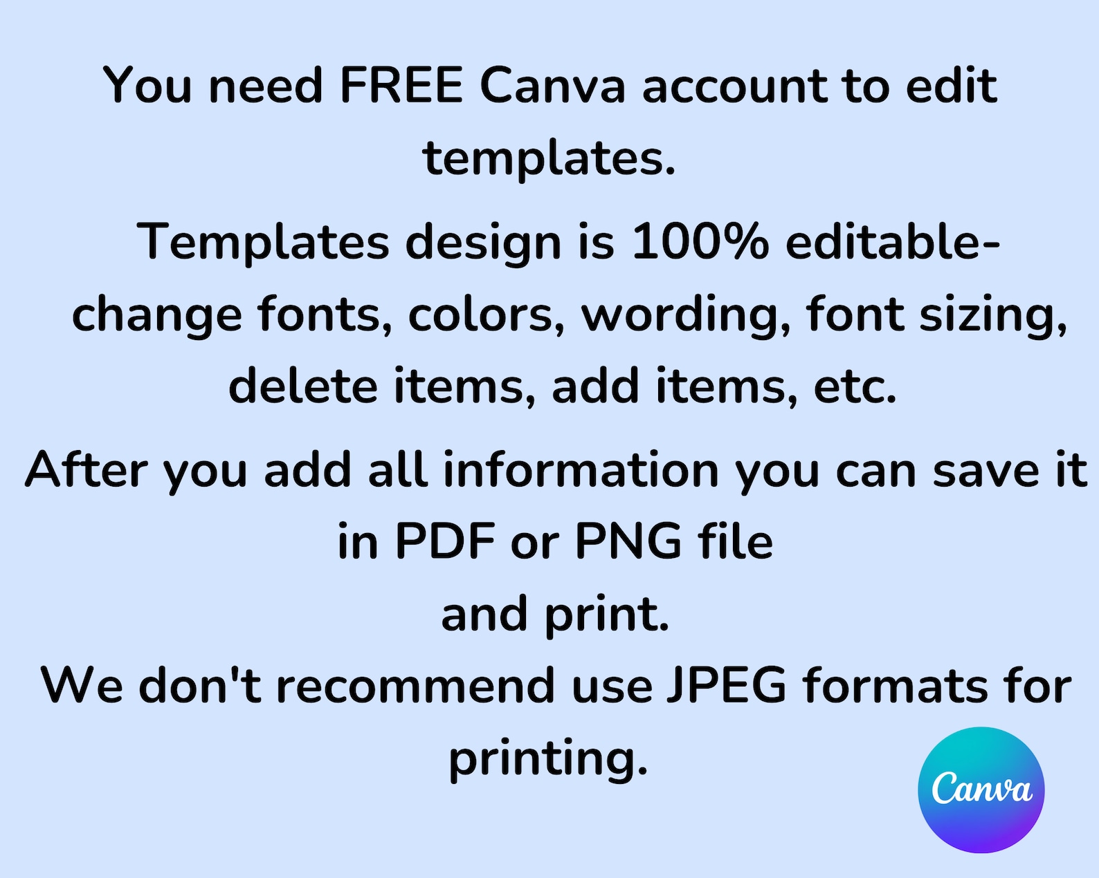 Horse Boarding Report Card Horse Intake Form Horse Boarding Business ...