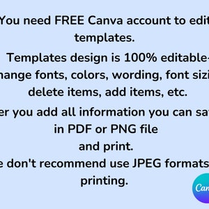 Horse Boarding Report Card Horse Intake Form Horse Boarding Business ...