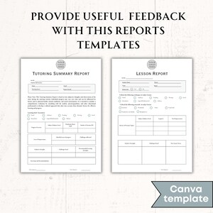 Tutoring Contract 2024 Student Intake Form Tutoring Agreement Online ...