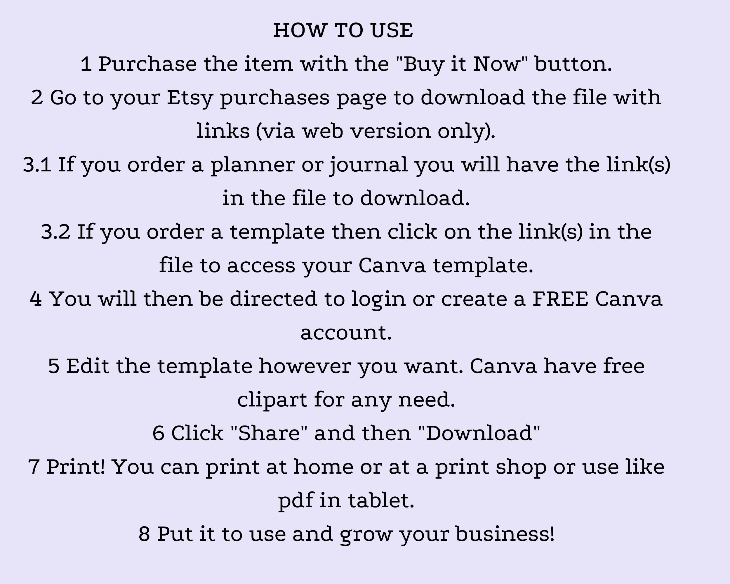 Editable Boarding Pass Template Printable Airline Ticket Canva Boarding ...