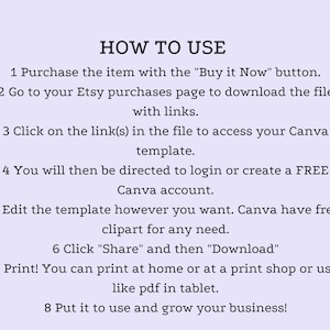 Tattoo Salon Printable Inventory Tracker Tattoo Shop Inventory Sheet ...