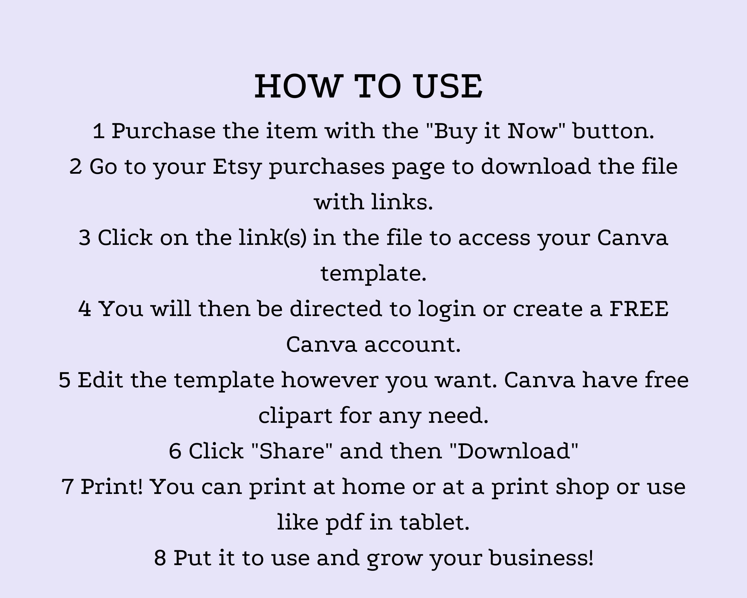 Tattoo Salon Printable Inventory Tracker Tattoo Shop Inventory Sheet ...