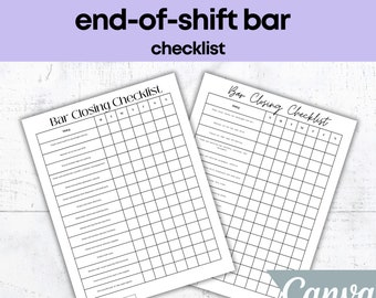 Bariatric Planner Bariatric Surgery Gastric Bypass Gastric - Etsy