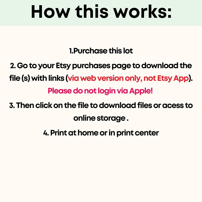 Printable Drink Tokens This Drink on Us Voucher for Event CMYK Drink ...