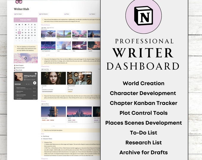 Digital Dnd Character Journal , Dnd Character Sheet With Spell Cards ...