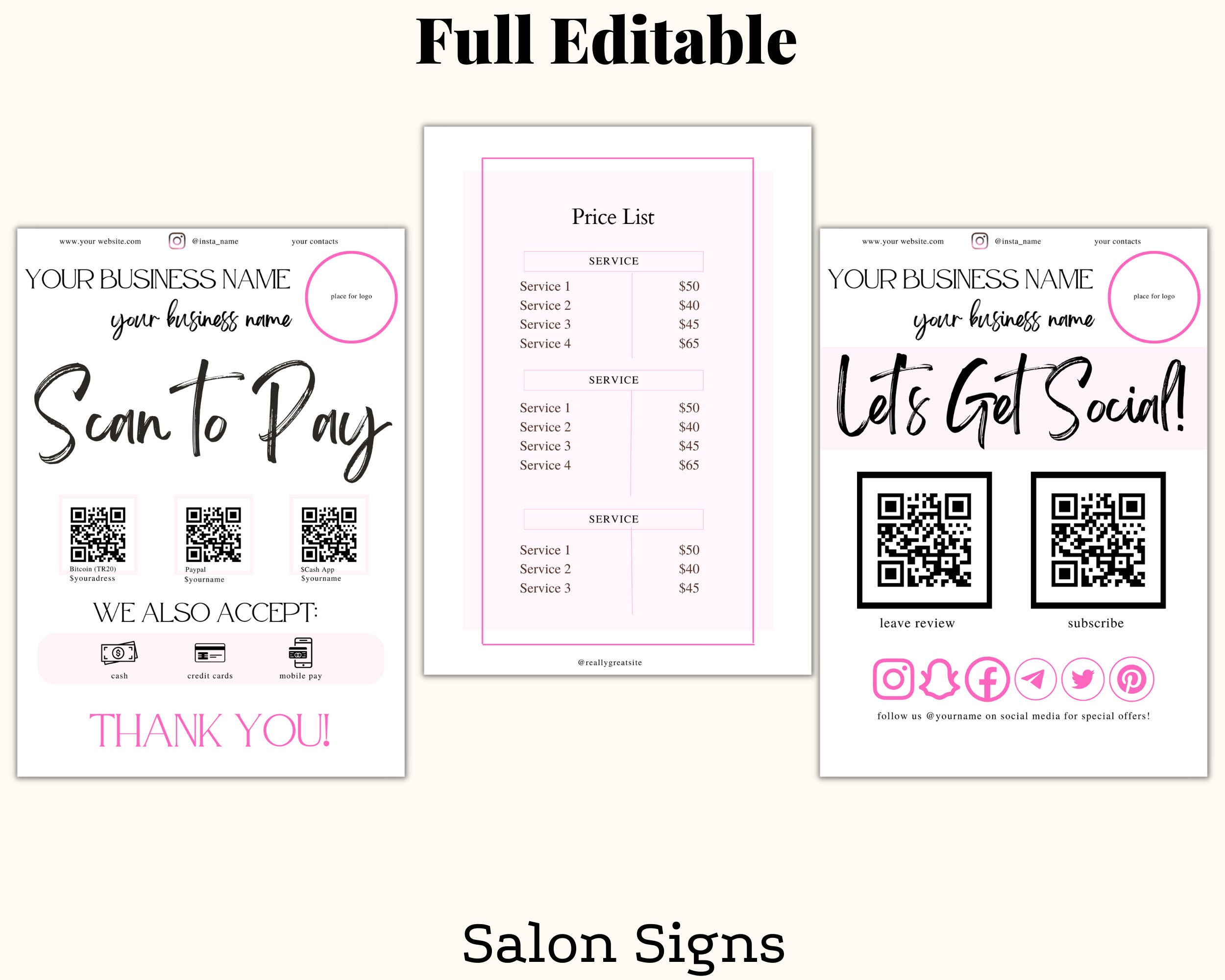 Hairdresser Consent Form Hair Client Record Form Test Patch Color ...