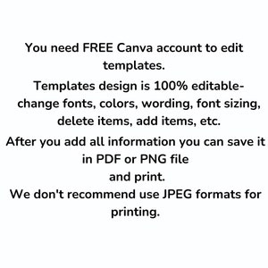 Tutoring Contract 2024 Student Intake Form Tutoring Agreement Online ...