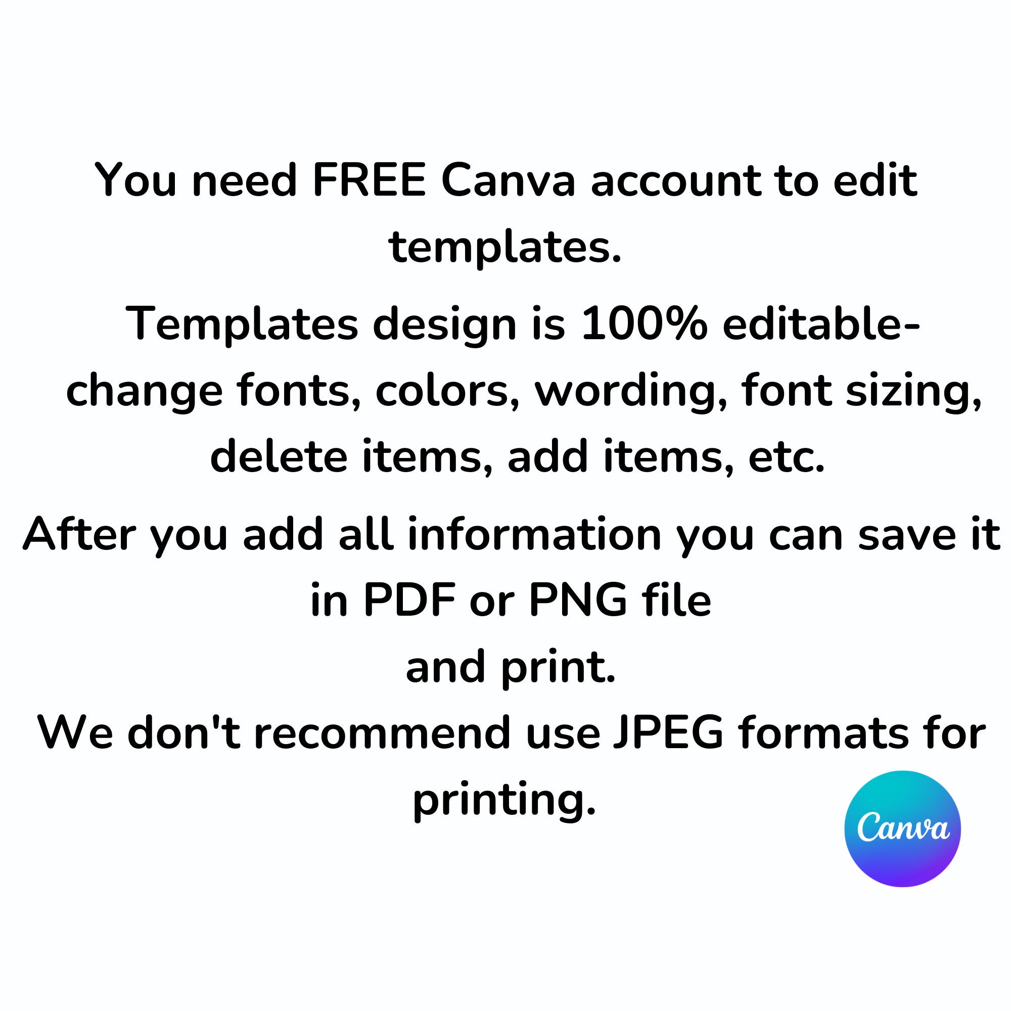Terms of Use for Website Terms and Conditions Template for Website With ...