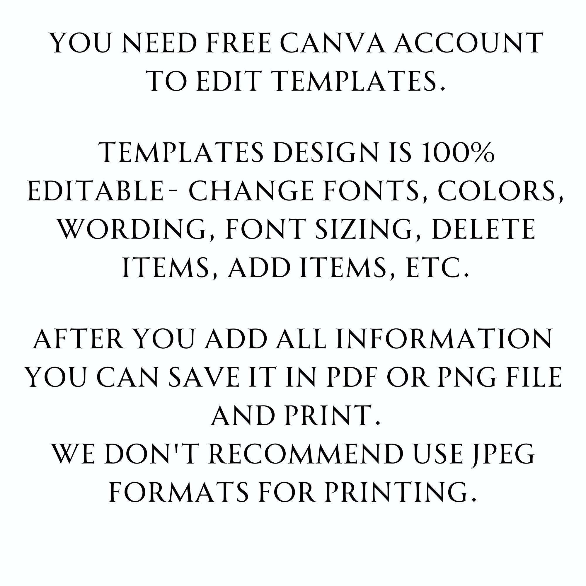 Virtual Assistant Contract Template VA Hourly Rate Contract Form ...