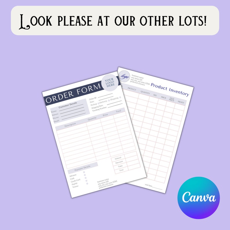 Hair Color Service Waiver Hairstylist Consultation Form Color ...