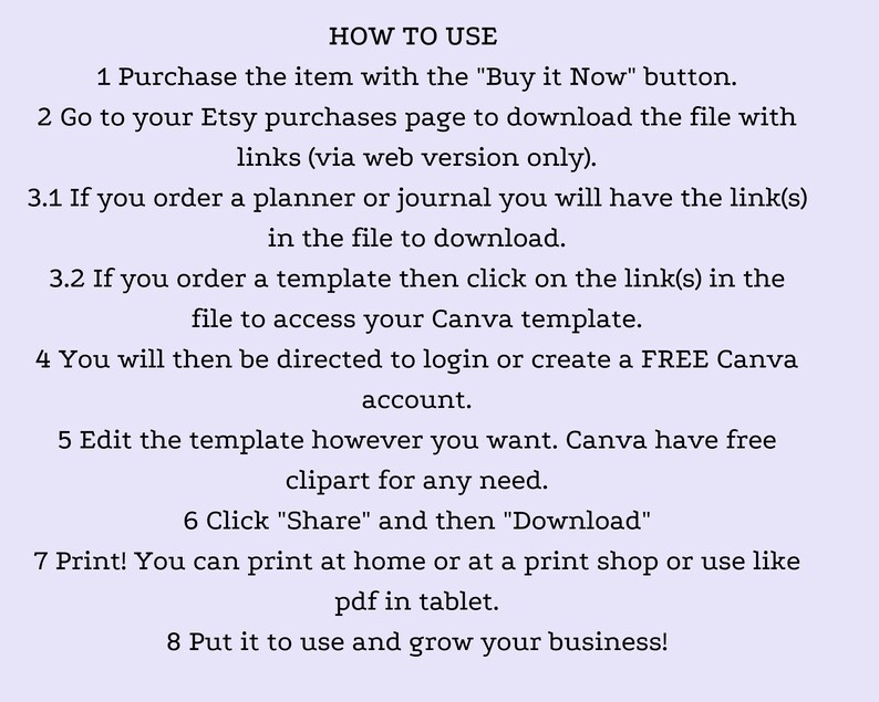 Permanent Jewelry Party Invitation Permanent Jewelry Host Flyer ...