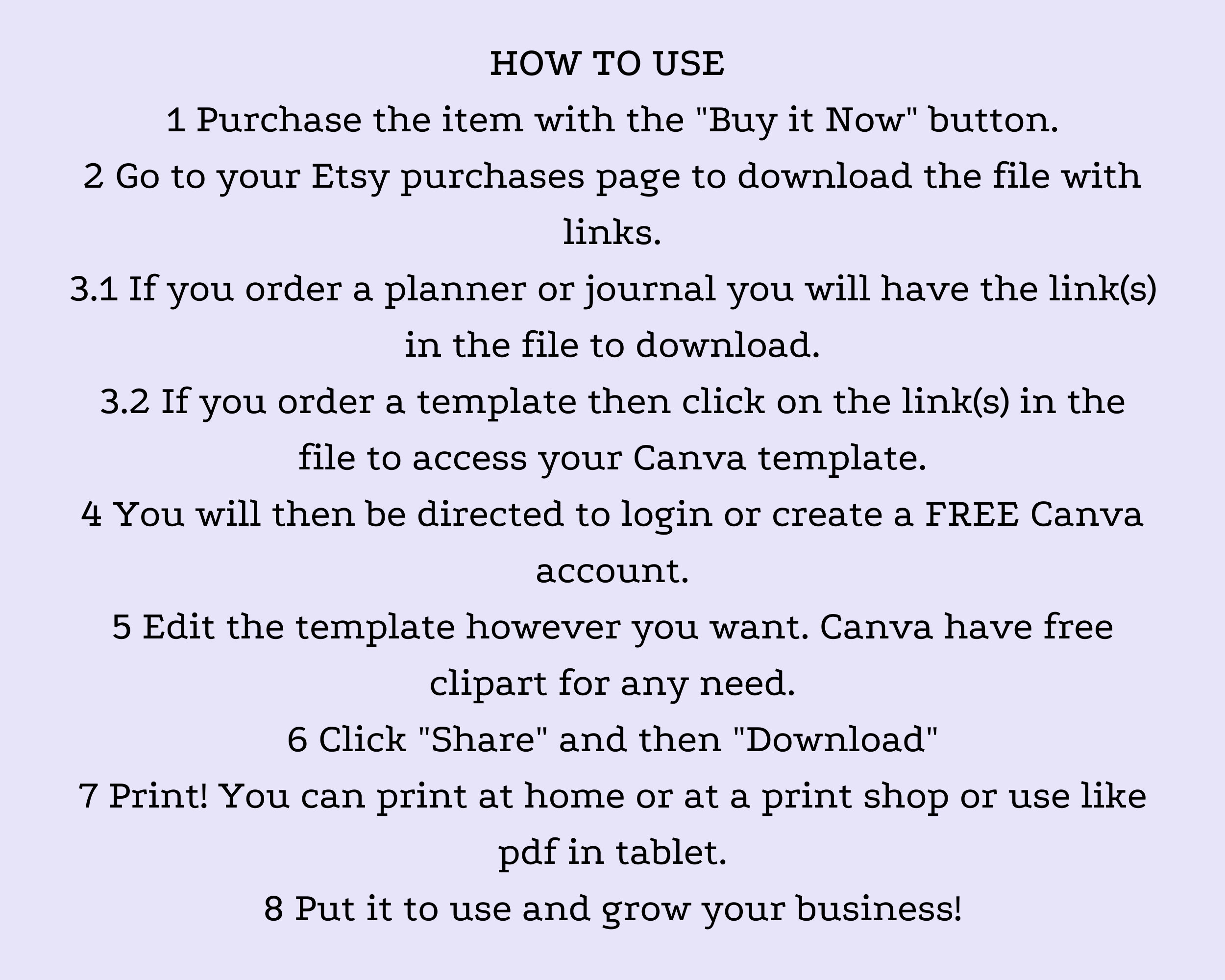 Vehicle Inspection Form Car Checking Mechanic Intake Form Repair Shop ...