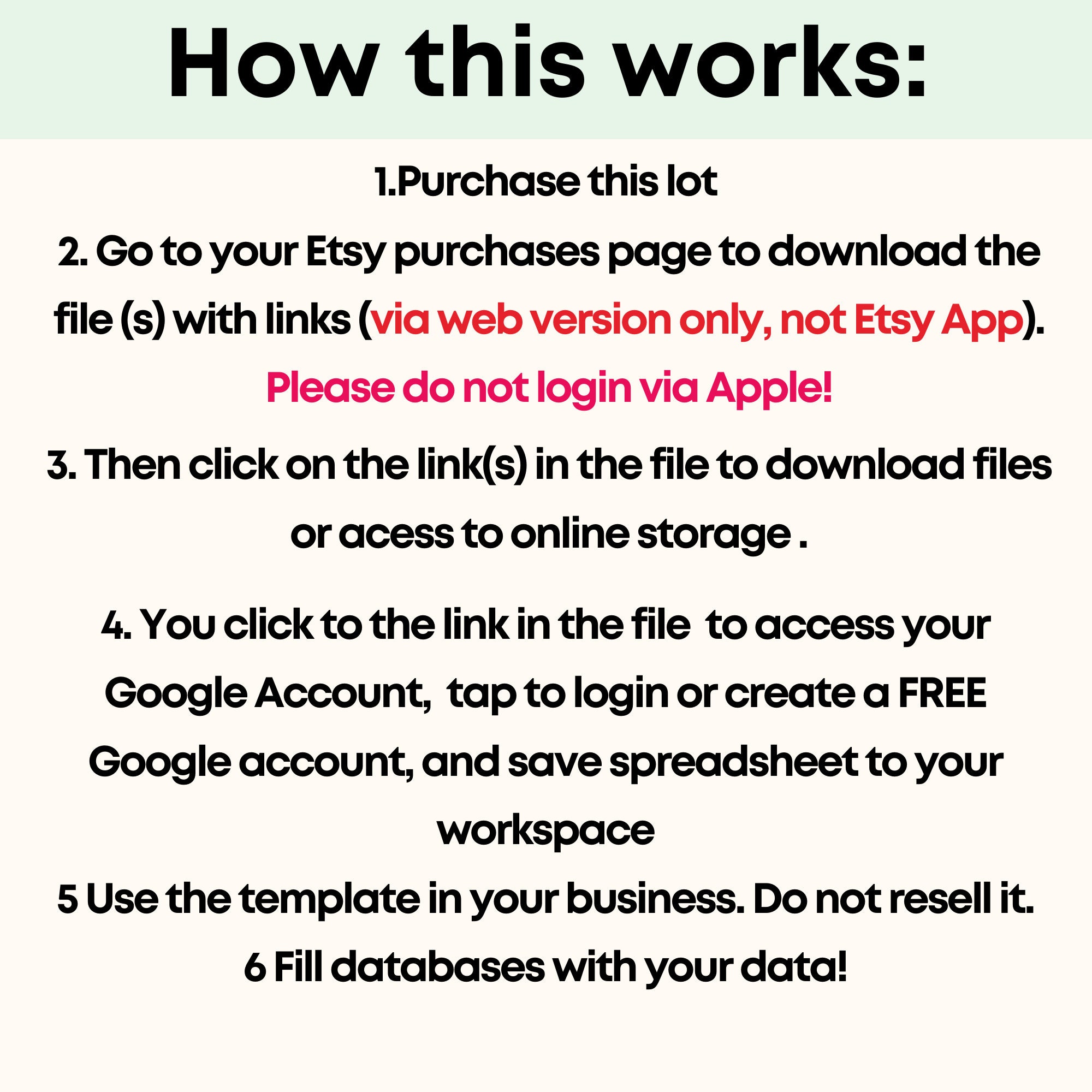 Mobile Bar Pricing Calculator Alcohol for Wedding Calculator Mobile ...