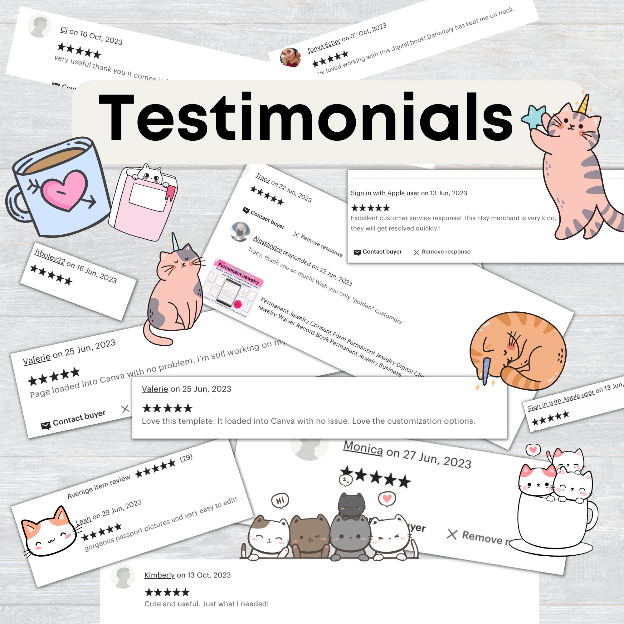 Notion Template Dog Daycare Pet Boarding Business Crm Pet Hotel ...