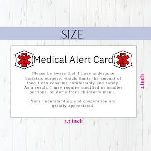 Ultimate Bariatric Bundle Bariatric Surgery Gastric Bypass Gastric ...