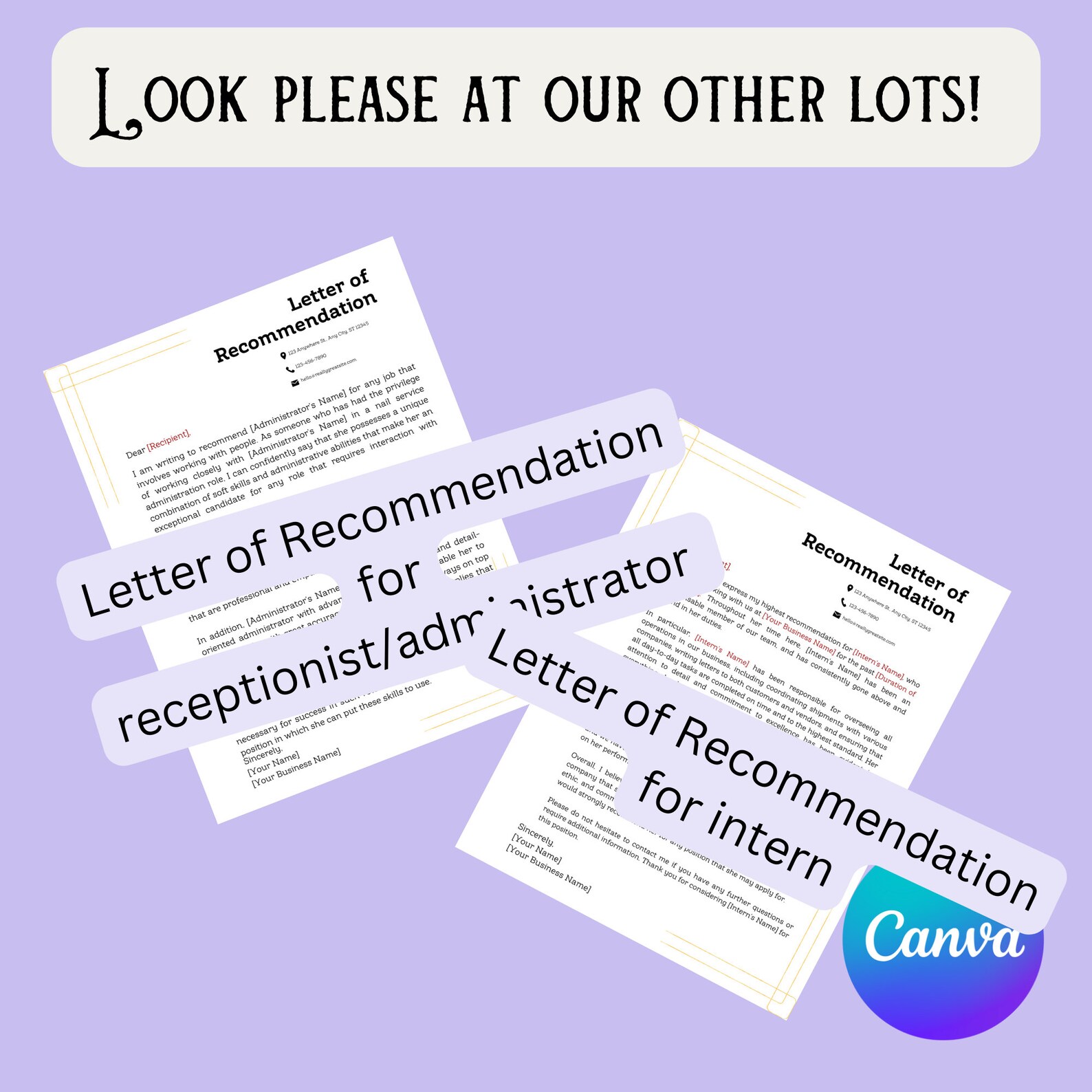 Hair Color Service Waiver Hairstylist Consultation Form Color ...