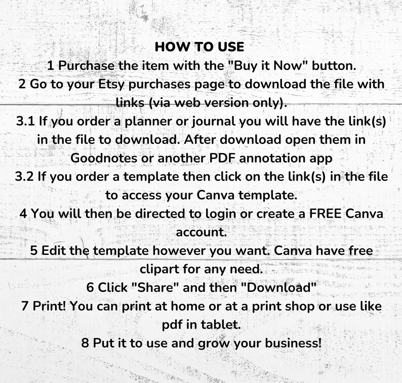 Podcast Agreement Podcast Guest Release Form Podcast Branding Template ...