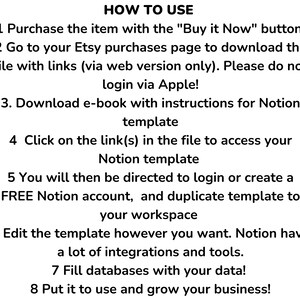 Weight Loss Business Forms Semaglutide Program Ready-to-print Bundle ...