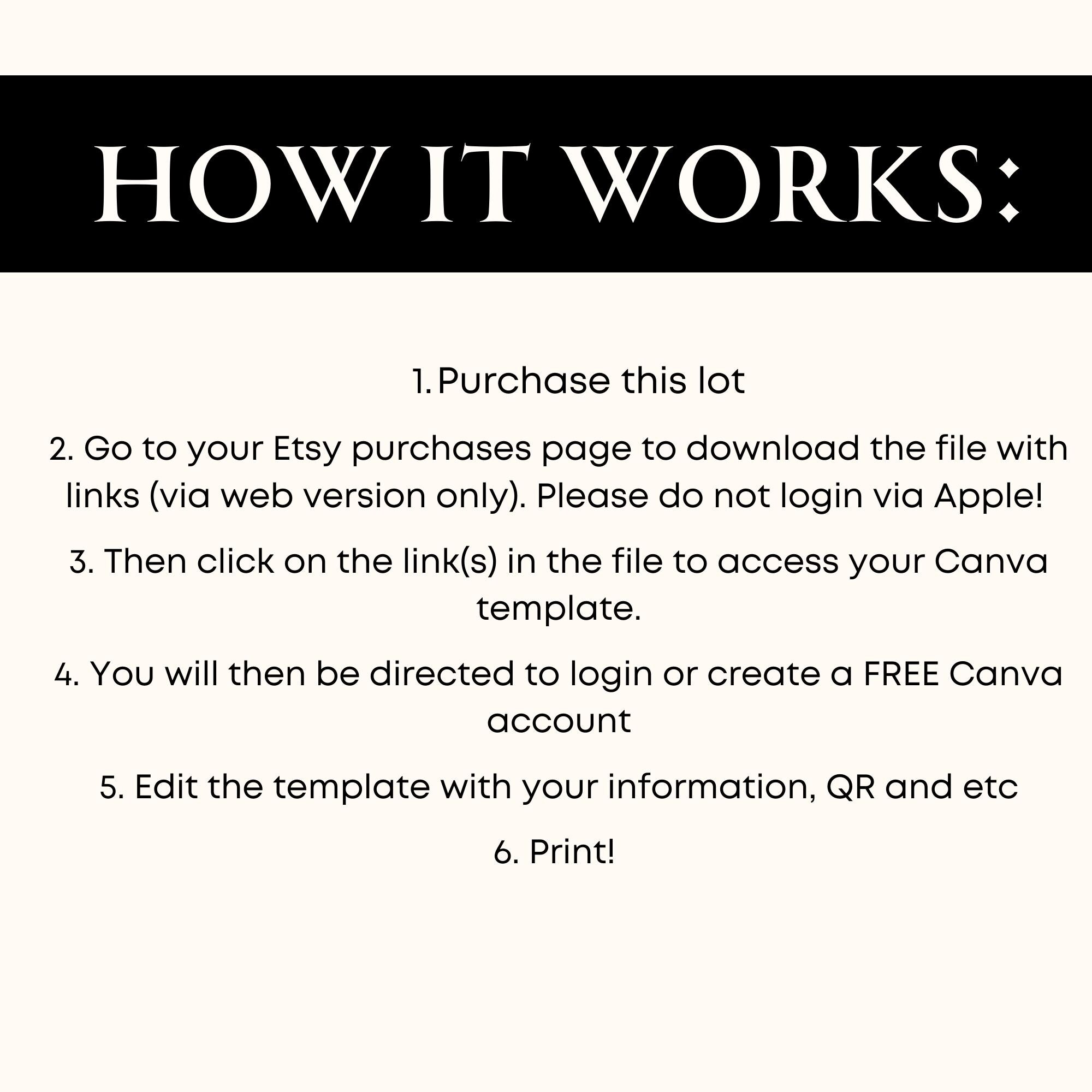 Private Tutor Contract 2024 Student Intake Form Tutoring Agreement ...