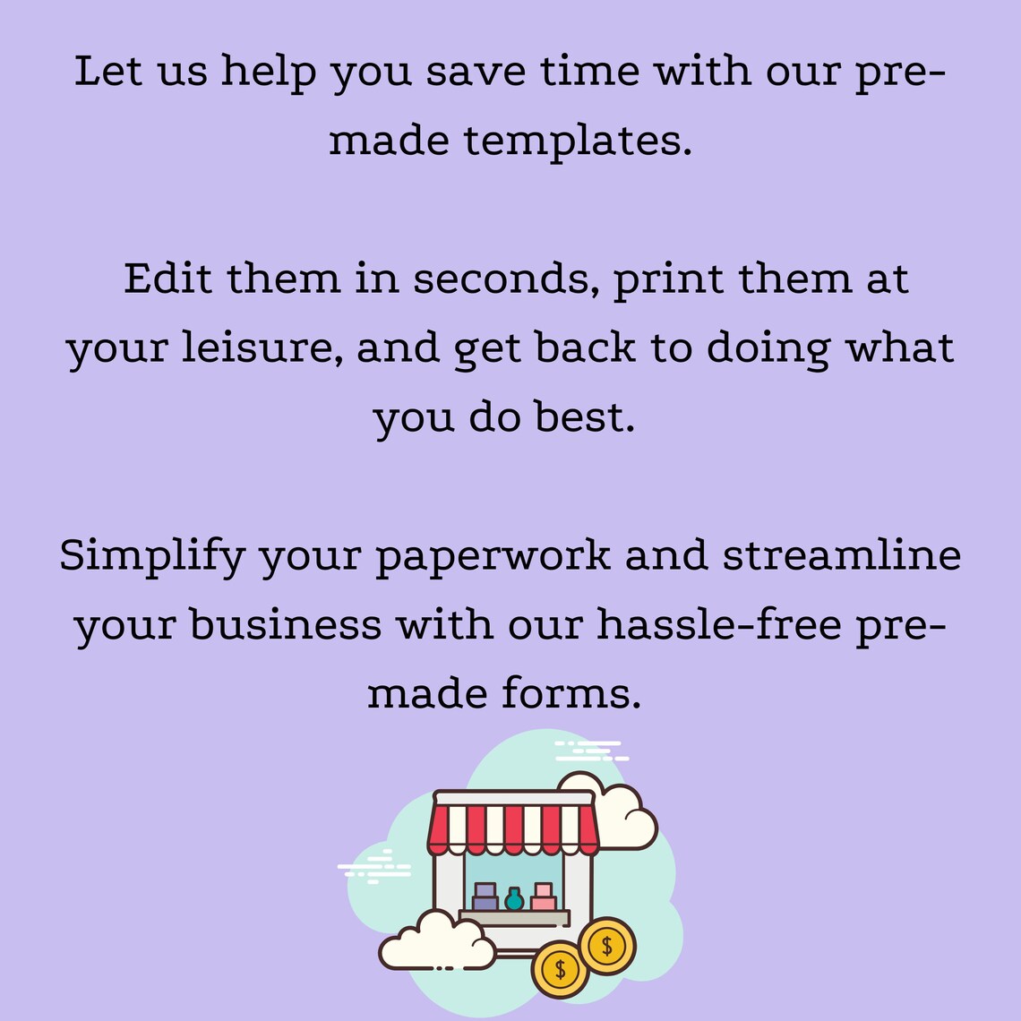 Editable and Printable Tattoo Client Intake Form Tattoo Business Tattoo ...