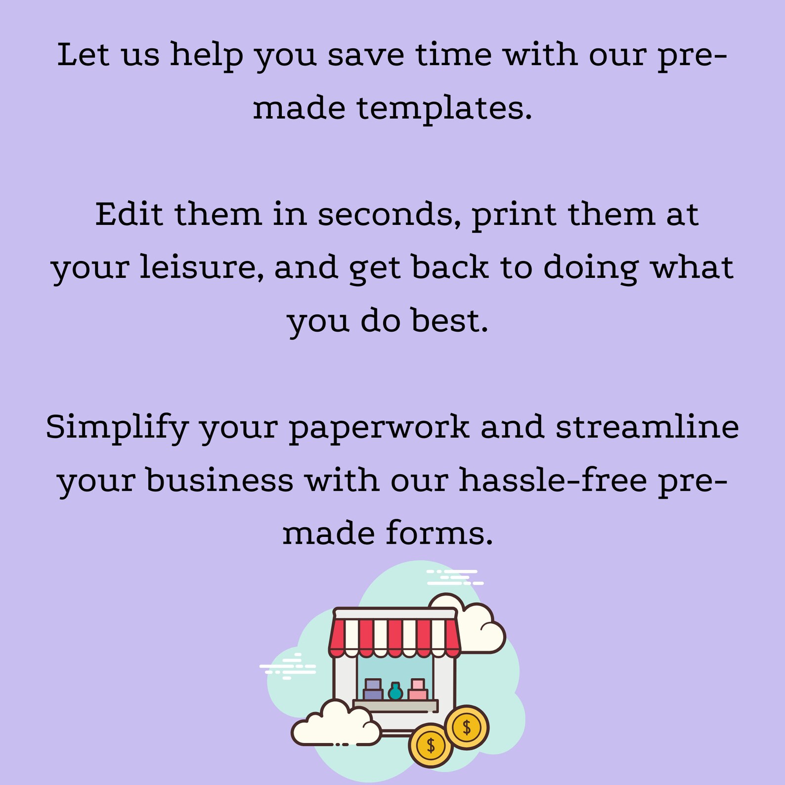 Editable and Printable Tattoo Client Intake Form Tattoo Business Tattoo ...