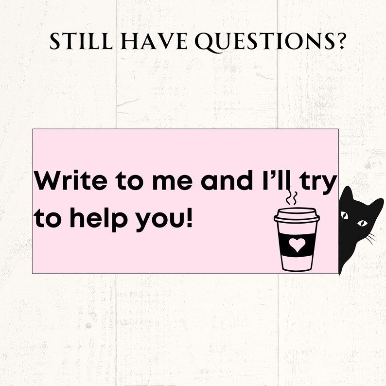 Custom Notion Create Notion Template By Your Order Customizable Notion Template As A T Add On