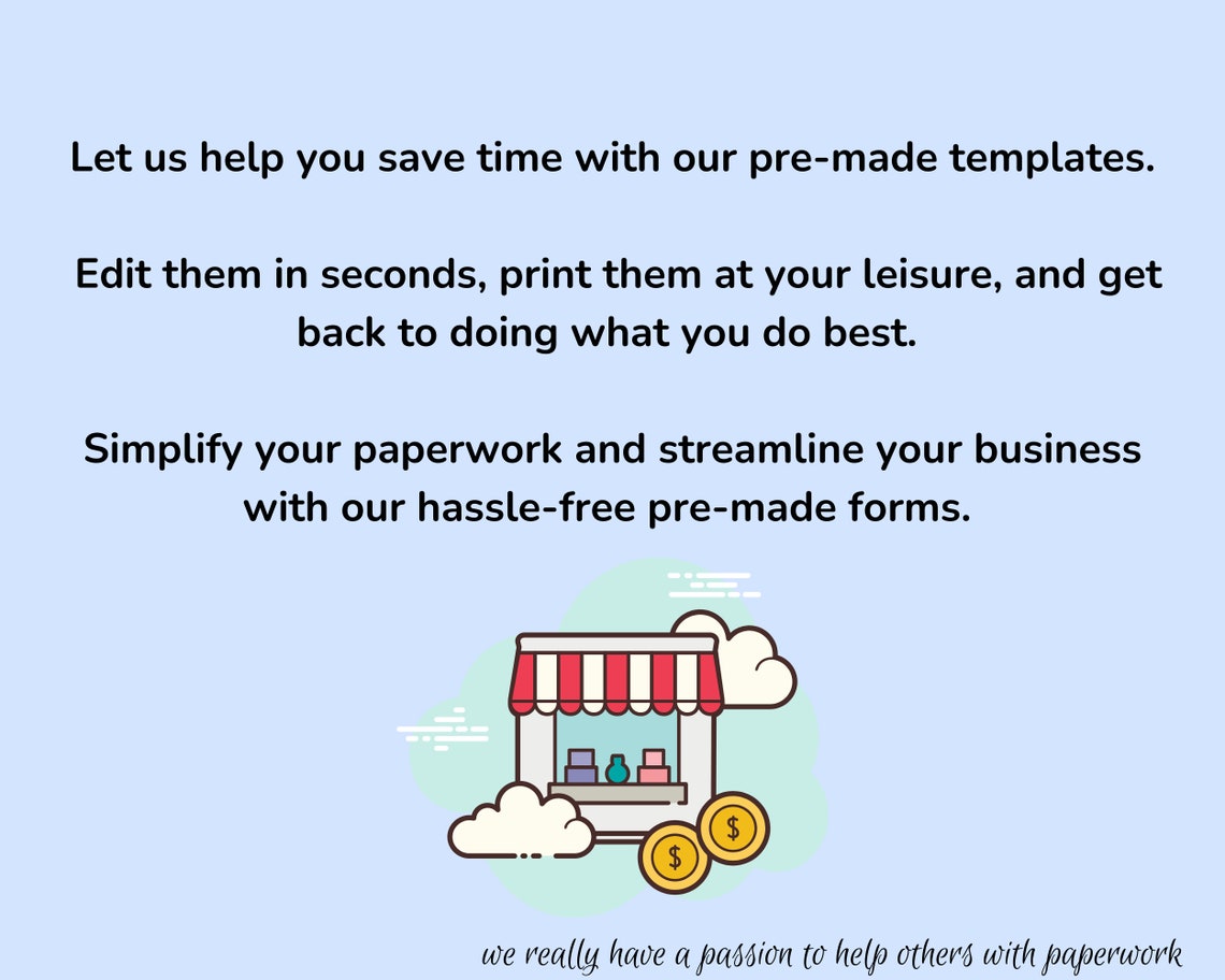 Horse Boarding Report Card Horse Intake Form Horse Boarding Business ...