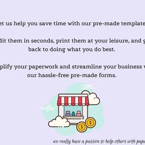 Tattoo Salon Printable Inventory Tracker Tattoo Shop Inventory Sheet ...