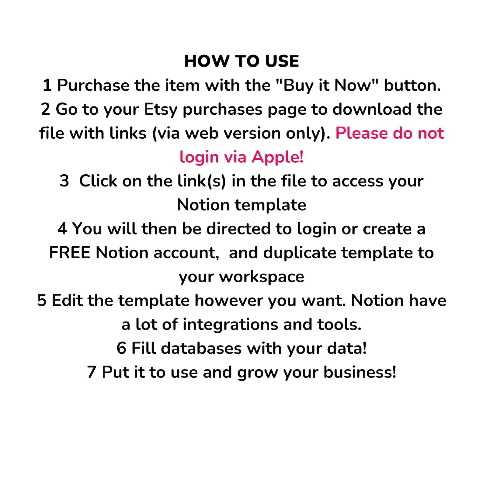 Art Commission Tracker Template Notion Artist Organizer Art Commissions ...